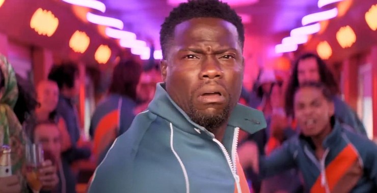 Me Time - Rotten Tomatoes