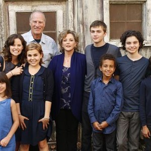 Xolo Maridueña - Rotten Tomatoes