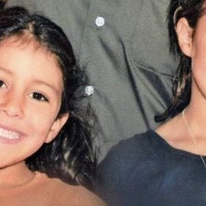 The Sentence - Rotten Tomatoes