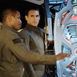 Stealth - Rotten Tomatoes