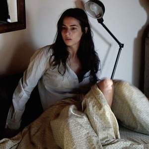 Afraid - Rotten Tomatoes