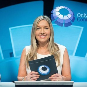 Only Connect - Rotten Tomatoes