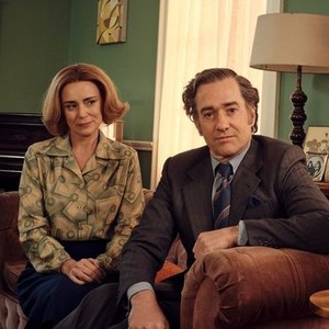 Stonehouse - Rotten Tomatoes