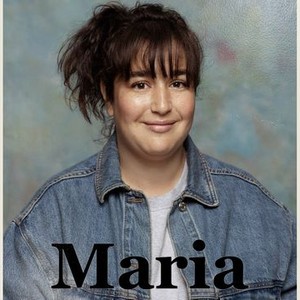Maria - Rotten Tomatoes