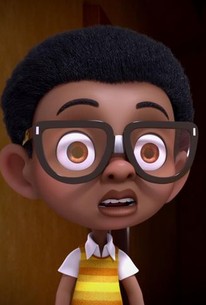 Motown Magic: Season 2, Episode 14 | Rotten Tomatoes