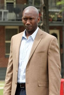 Treme: Season 2, Episode 8 | Rotten Tomatoes