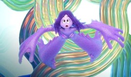 Ruby Gillman, Teenage Kraken - Rotten Tomatoes