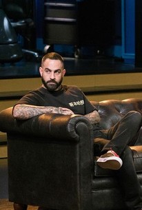 Ink Master: Season 11, Episode 6 | Rotten Tomatoes