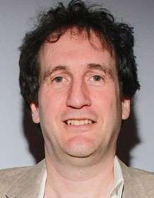 Joshua Levine - Rotten Tomatoes