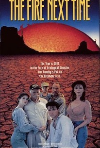 The Fire Next Time (1993) - Rotten Tomatoes