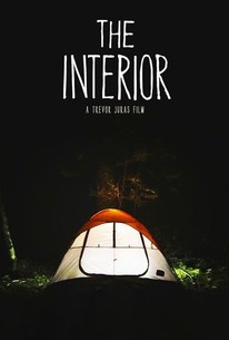 The Interior | Rotten Tomatoes