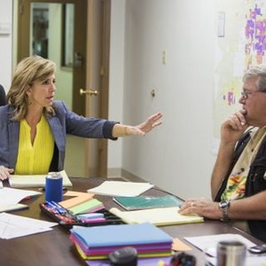Cold Justice - Rotten Tomatoes