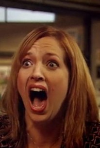 The IT Crowd: Season 1, Episode 4 | Rotten Tomatoes