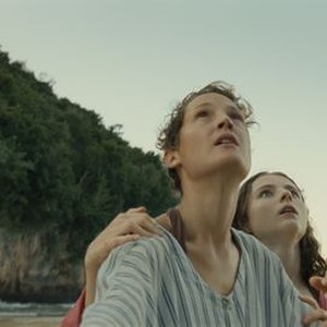 Old - Rotten Tomatoes