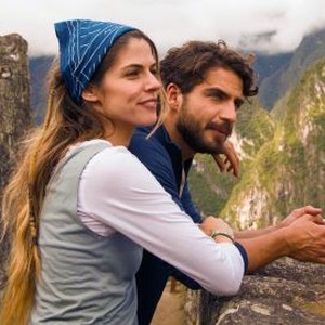 Without Saying Goodbye - Rotten Tomatoes