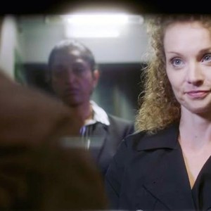 Lisa Brenner - Rotten Tomatoes