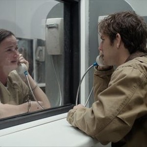 Back Roads - Rotten Tomatoes