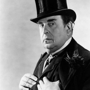 Robert Morley - Rotten Tomatoes