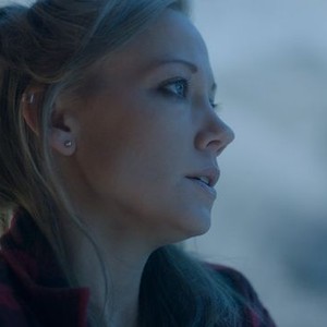 Evergreen - Rotten Tomatoes