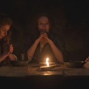 Gwen - Rotten Tomatoes