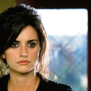 Volver - Rotten Tomatoes