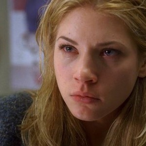 House: Season 3, Episode 12 - Rotten Tomatoes