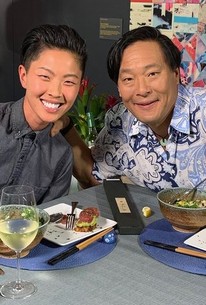 Simply Ming: Season 17, Episode 3 | Rotten Tomatoes