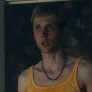 Kleo: Season 1, Episode 3 - Rotten Tomatoes