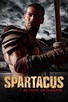 Spartacus: Season 1 | Rotten Tomatoes