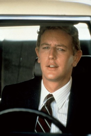 Judge Reinhold Movies