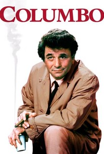 Columbo: Season 4 | Rotten Tomatoes