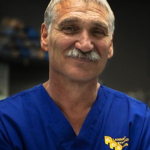 Dr. Jeff: Rocky Mountain Vet: Season 3, Episode 6 - Rotten Tomatoes