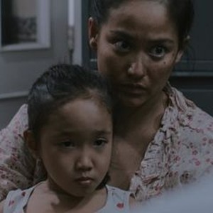 Verdict - Rotten Tomatoes