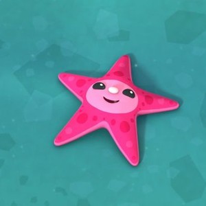 Octonauts: Season 3, Episode 21 - Rotten Tomatoes