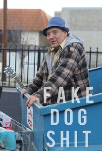 Fake Dog S... | Rotten Tomatoes