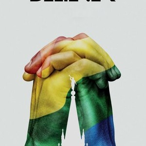 Believer - Rotten Tomatoes