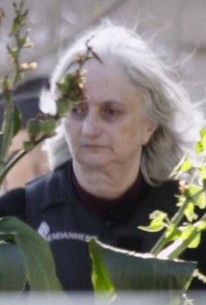 Monique Olivier: Accessory to Evil: Season 1, Episode 5 | Rotten Tomatoes