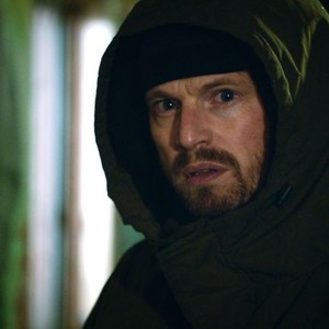 Rascal - Rotten Tomatoes