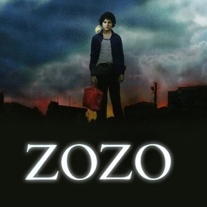 Zozo - Rotten Tomatoes
