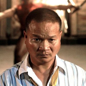 The Bodyguard 2 - Rotten Tomatoes