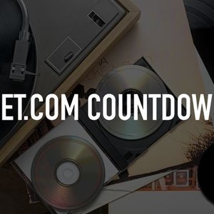 BET.com Countdown - Rotten Tomatoes