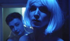 Makeup - Rotten Tomatoes