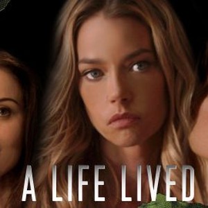 A Life Lived - Rotten Tomatoes
