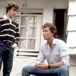 Christopher Collet Actor