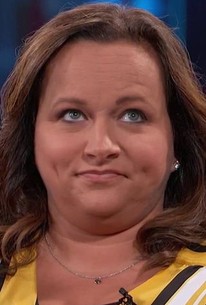 Dr. Phil: Season 18, Episode 23 | Rotten Tomatoes