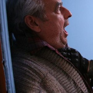 Bluff - Rotten Tomatoes