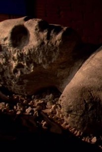 Mysteries at the Museum: Season 1, Episode 2 | Rotten Tomatoes