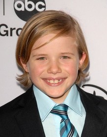 Jakob Salvati | Rotten Tomatoes