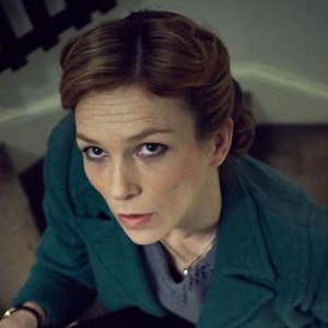 Foyle's War: Season 8, Episode 1 - Rotten Tomatoes