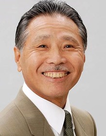 Yusuke Izumi - Rotten Tomatoes